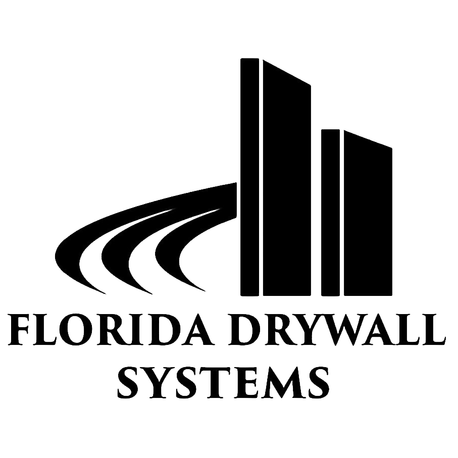 Services | Florida Drywall Systems